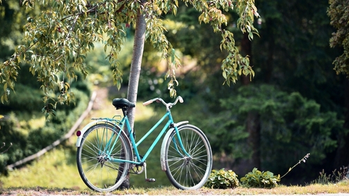 Memorial Day Bike Ride in La Jolla | What’s happening in San Diego